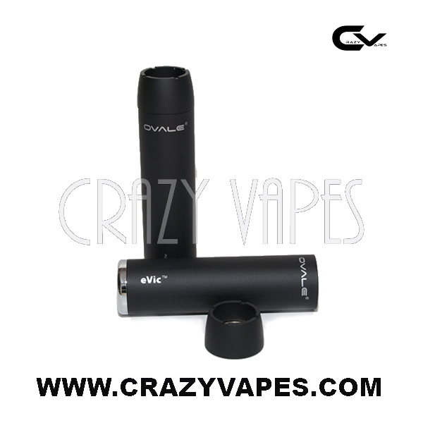 Joyetech eVic Tube Casing - Crazy Vapes